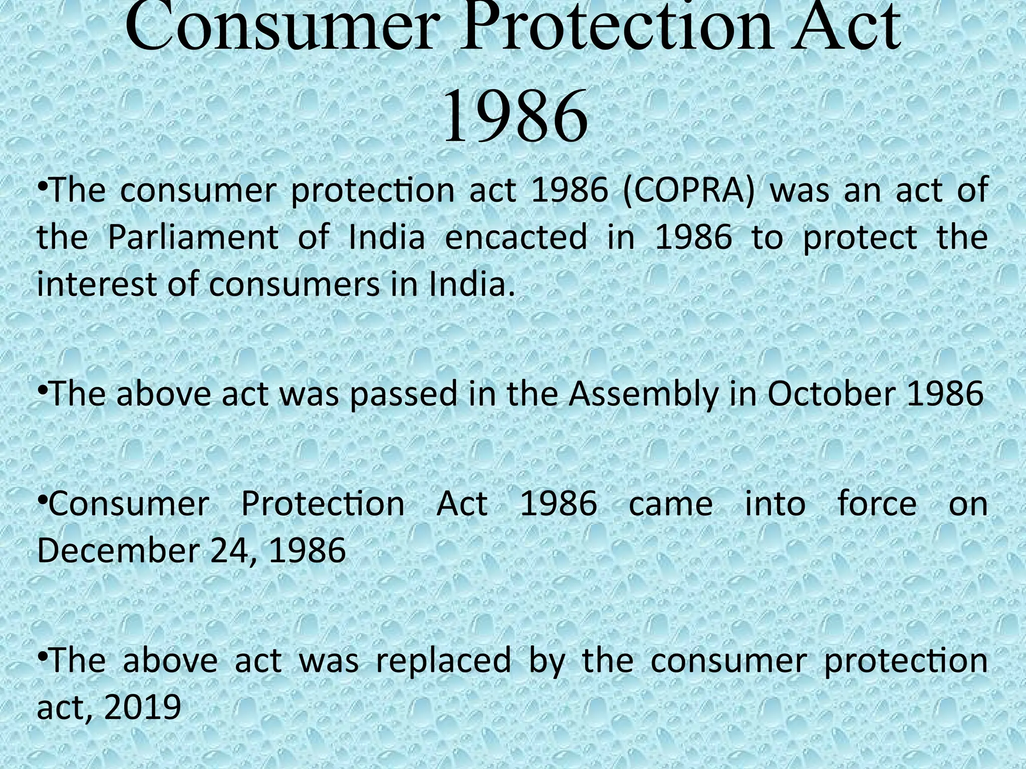 Consumer-Awareness.pdf