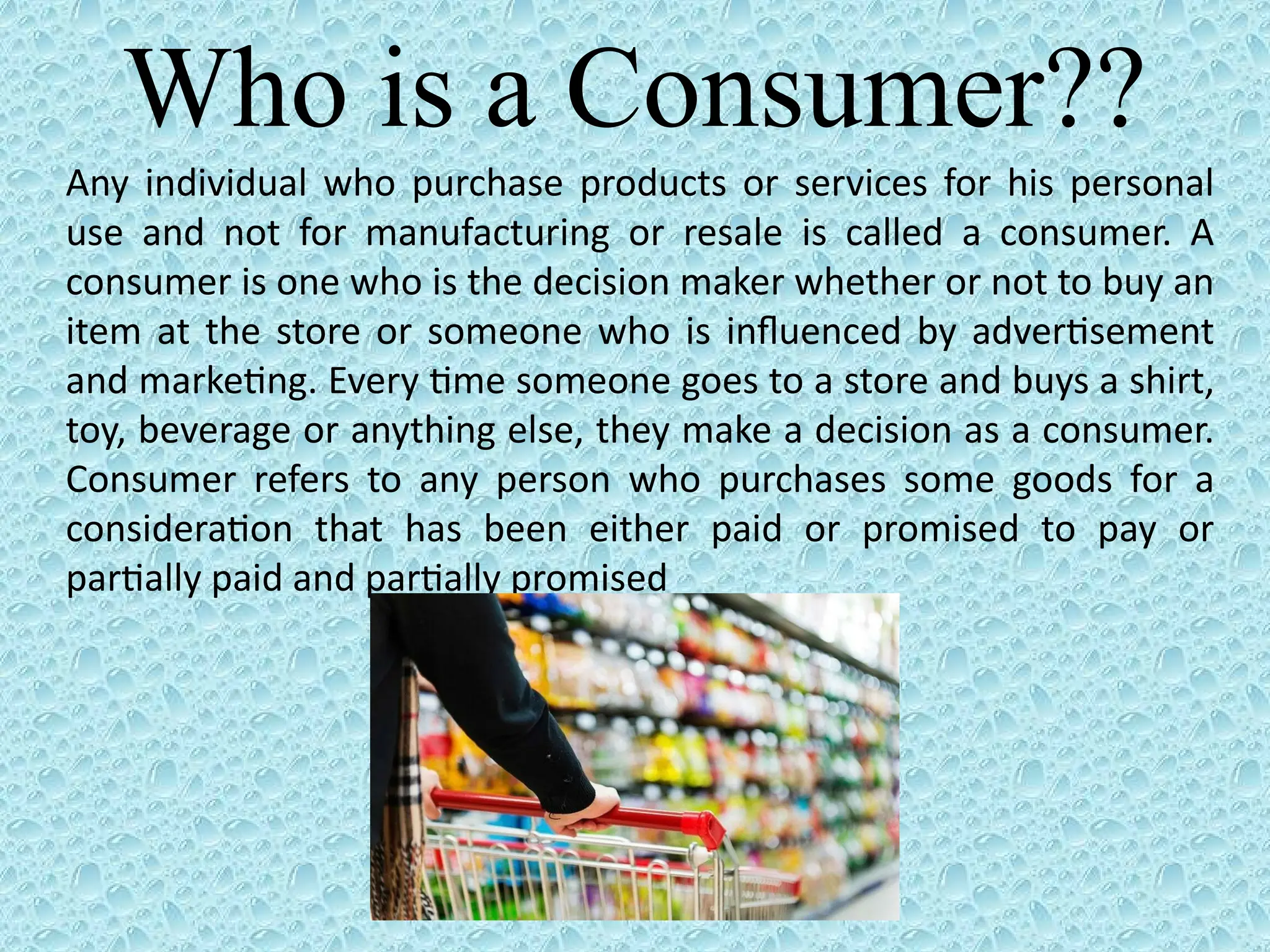 Consumer-Awareness.pdf