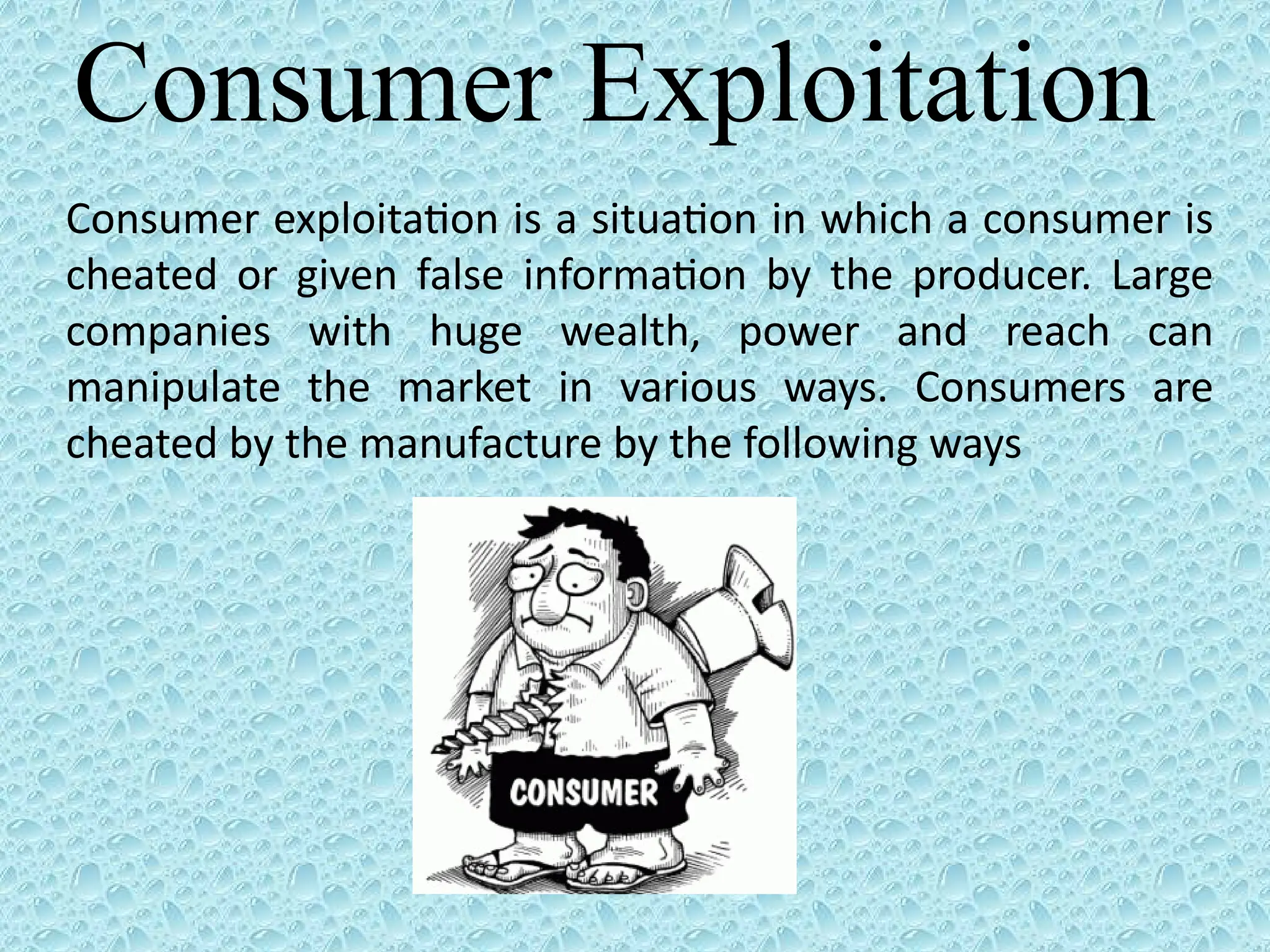 Consumer-Awareness.pdf