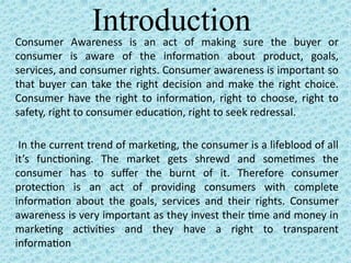 Consumer-Awareness.pdf
