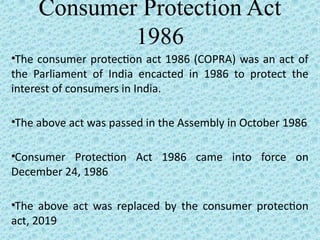 Consumer-Awareness.pdf