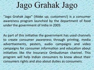 Consumer-Awareness.pdf