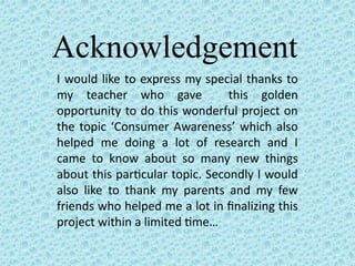 Consumer-Awareness.pdf