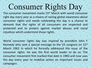 Consumer-Awareness.pdf