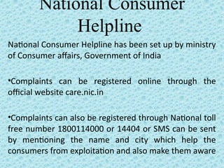 Consumer-Awareness.pdf