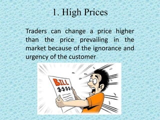 Consumer-Awareness.pdf