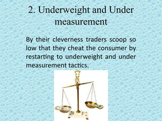 Consumer-Awareness.pdf