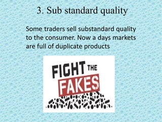 Consumer-Awareness.pdf