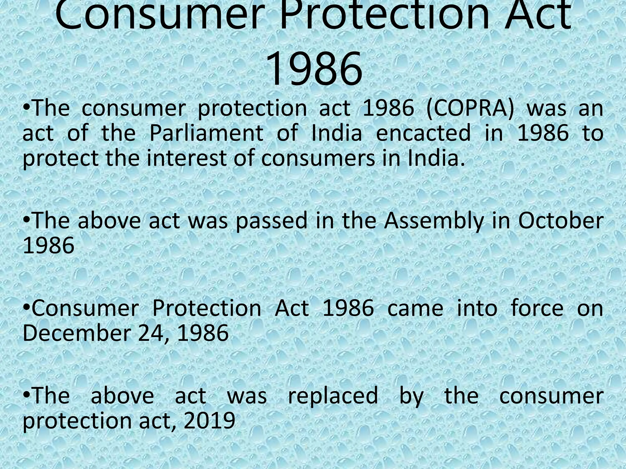 597851012-Consumer-Awareness for 10.pptx