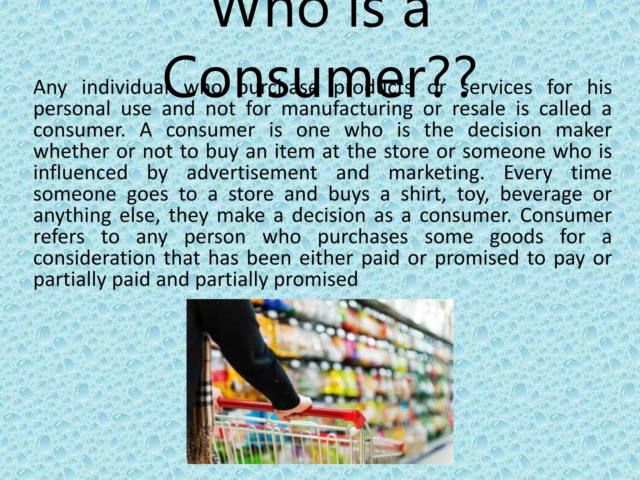 597851012-Consumer-Awareness for 10.pptx