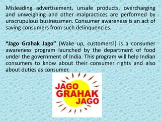 597851012-Consumer-Awareness for 10.pptx
