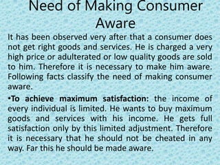 597851012-Consumer-Awareness for 10.pptx