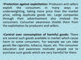 597851012-Consumer-Awareness for 10.pptx