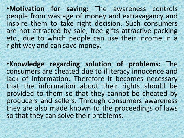 597851012-Consumer-Awareness for 10.pptx
