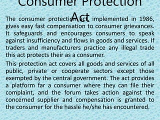 597851012-Consumer-Awareness for 10.pptx