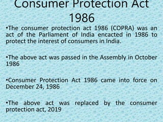 597851012-Consumer-Awareness for 10.pptx