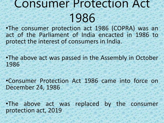 597851012-Consumer-Awareness for 10.pptx