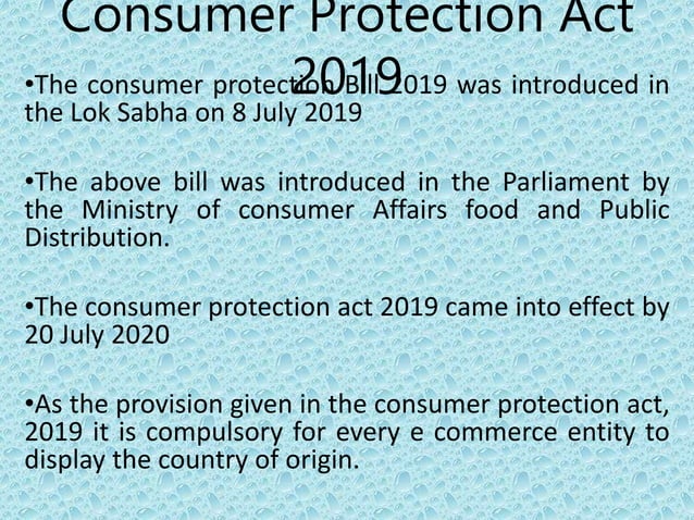 597851012-Consumer-Awareness for 10.pptx