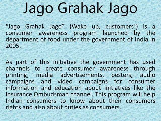 597851012-Consumer-Awareness for 10.pptx