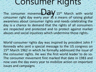 597851012-Consumer-Awareness for 10.pptx