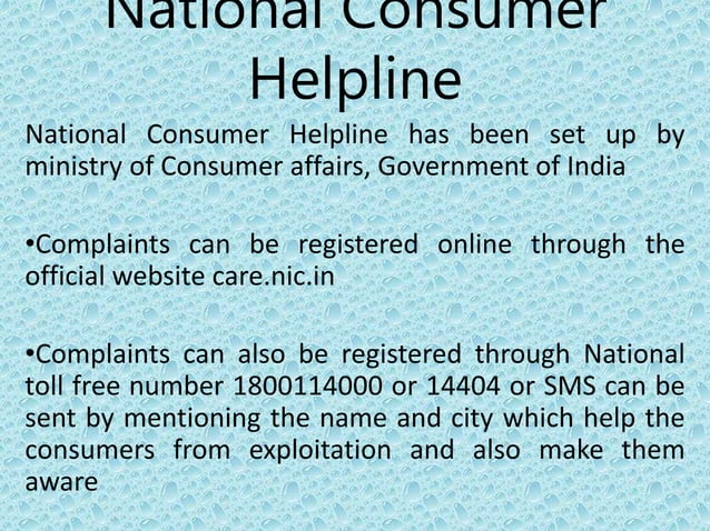 597851012-Consumer-Awareness for 10.pptx