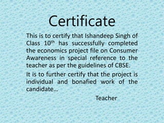 597851012-Consumer-Awareness for 10.pptx