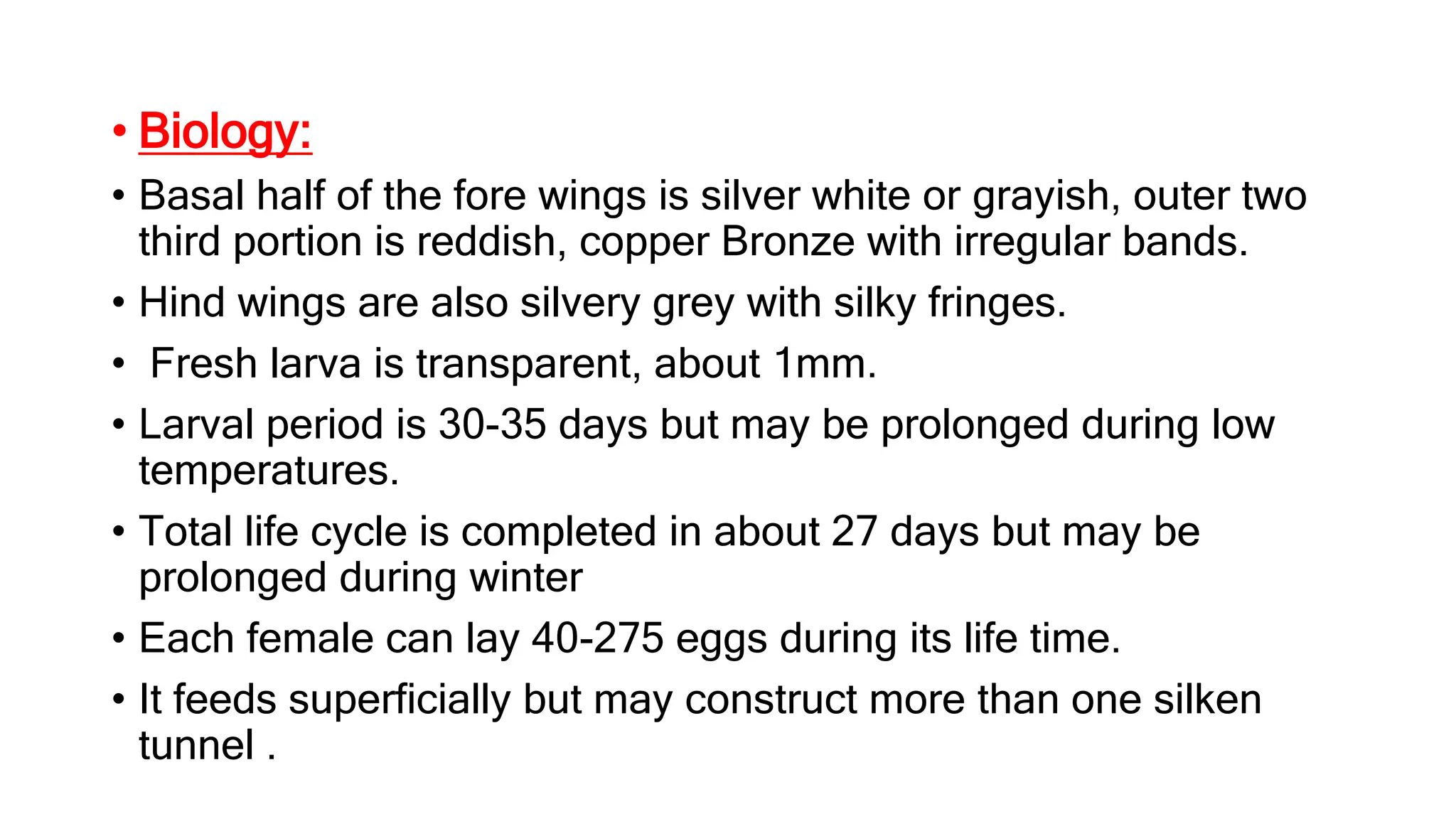 5978 ENT-301.pptxffhfddhhfghcxfgdgbftfhcfg | PPTX