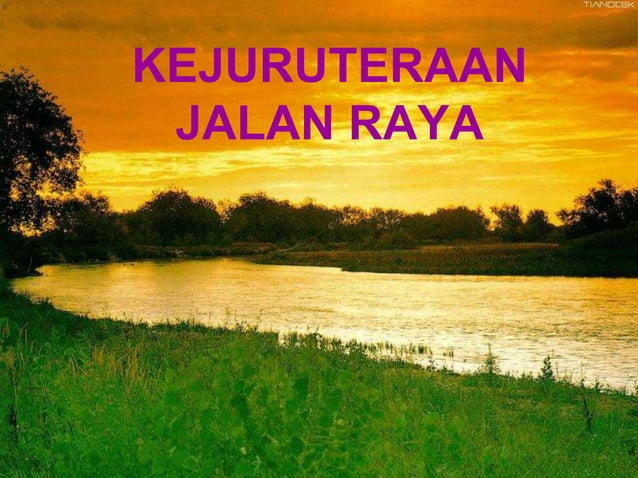 59794367-JENTERA-PEMBINAAN-JALAN-RAYA.ppt
