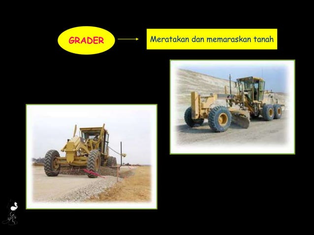 59794367-JENTERA-PEMBINAAN-JALAN-RAYA.ppt