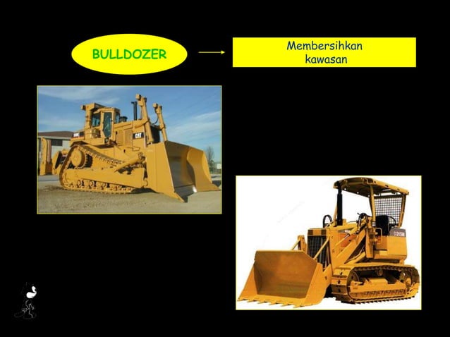 59794367-JENTERA-PEMBINAAN-JALAN-RAYA.ppt