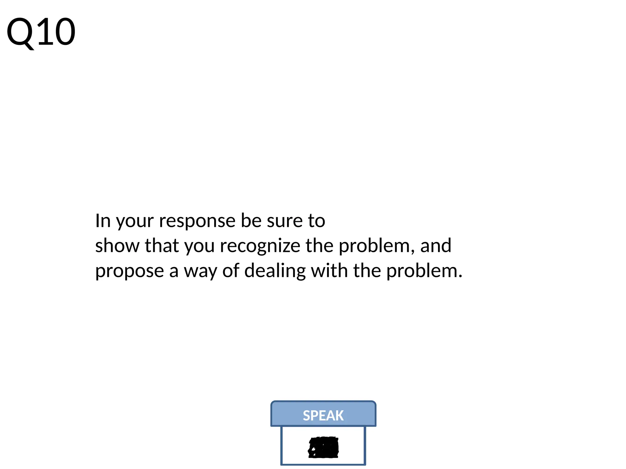 English class material for young learners.ppt