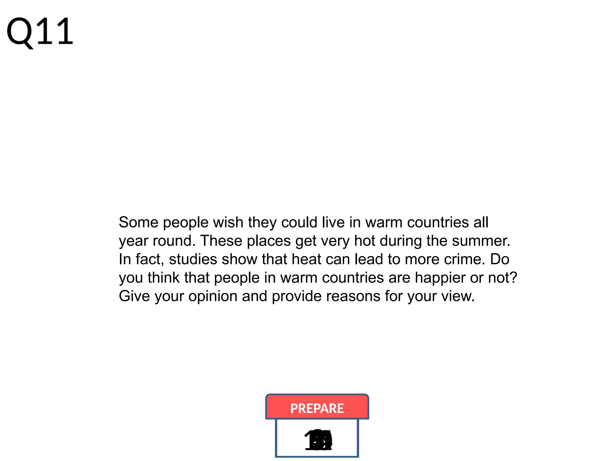 English class material for young learners.ppt