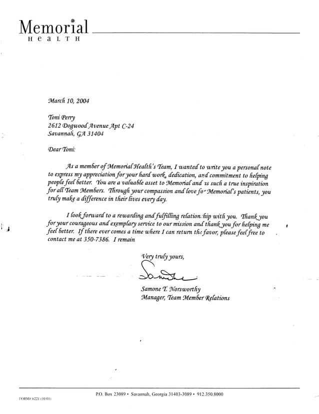 Memorial reference 001 | PDF