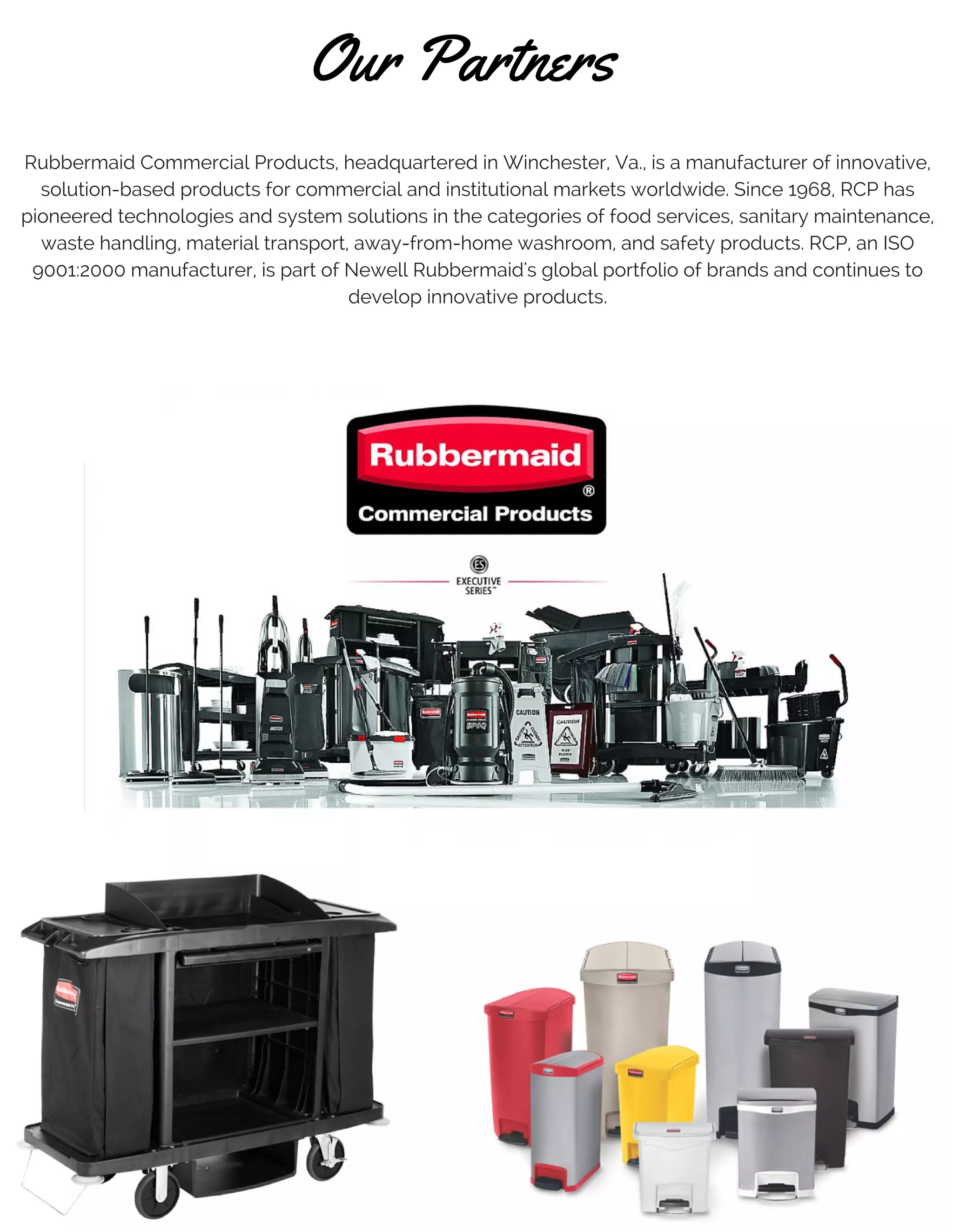 INTERCARE FINAL CATALOUGE | PDF