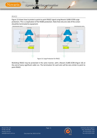 0015-D17V4 PLC Application Notes | PDF