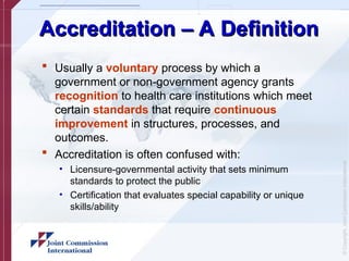 59809616-Challenges-for-Accreditation.ppt