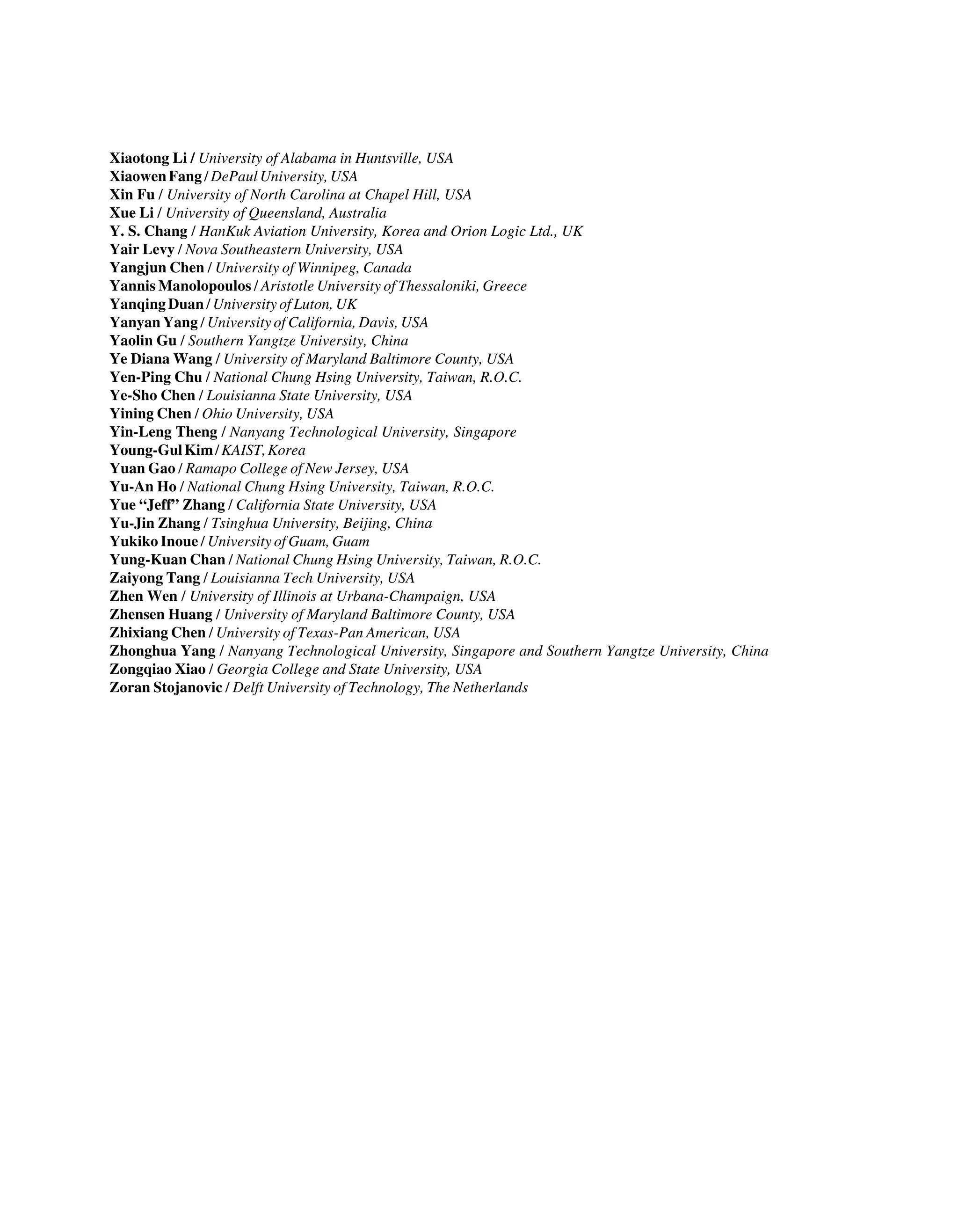 Encyclopedia of Information Science and Technology Mehdi Khosrow | PDF