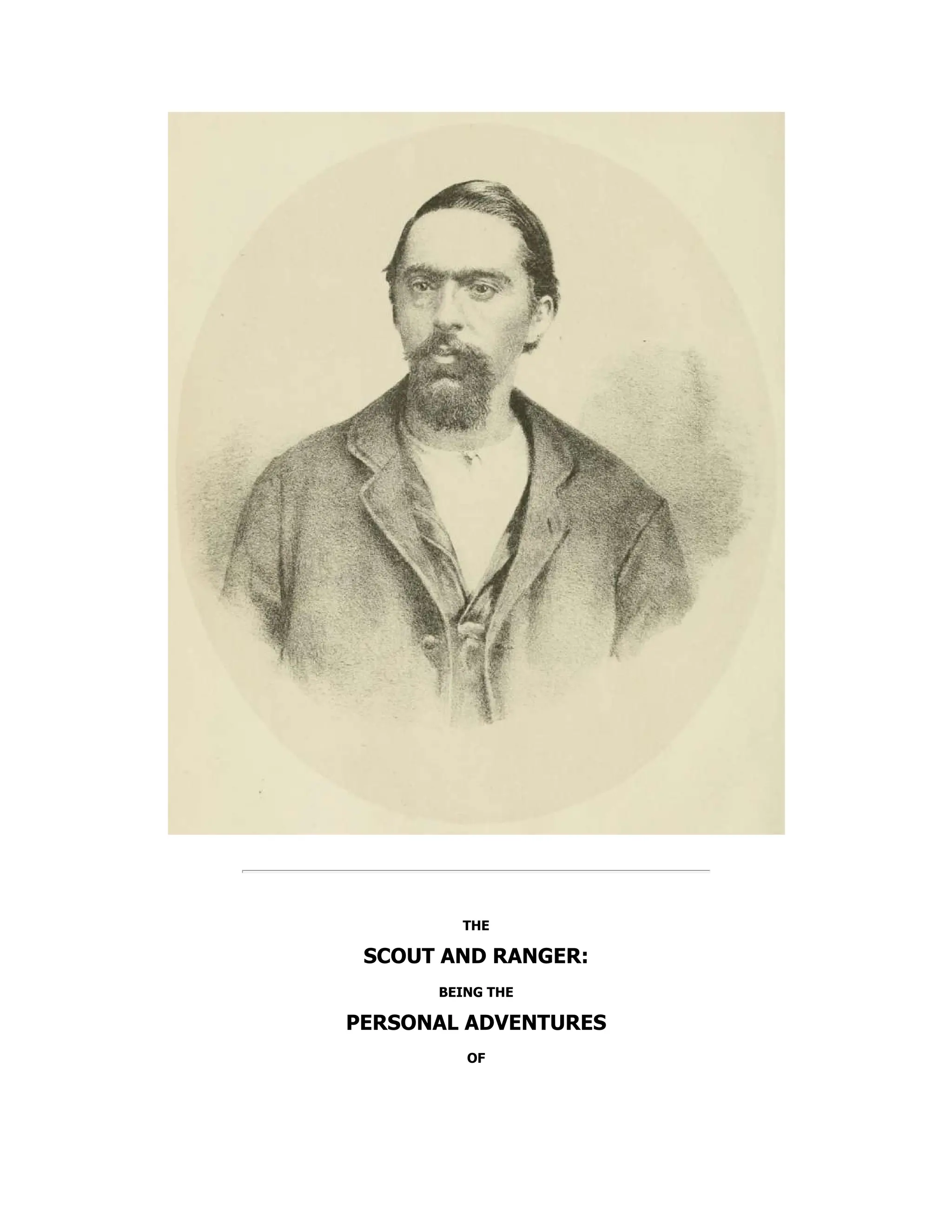 Encyclopedia of Information Science and Technology Mehdi Khosrow | PDF