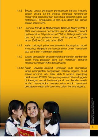 59822792 mbmmbi-111030060836-phpapp02 | PDF