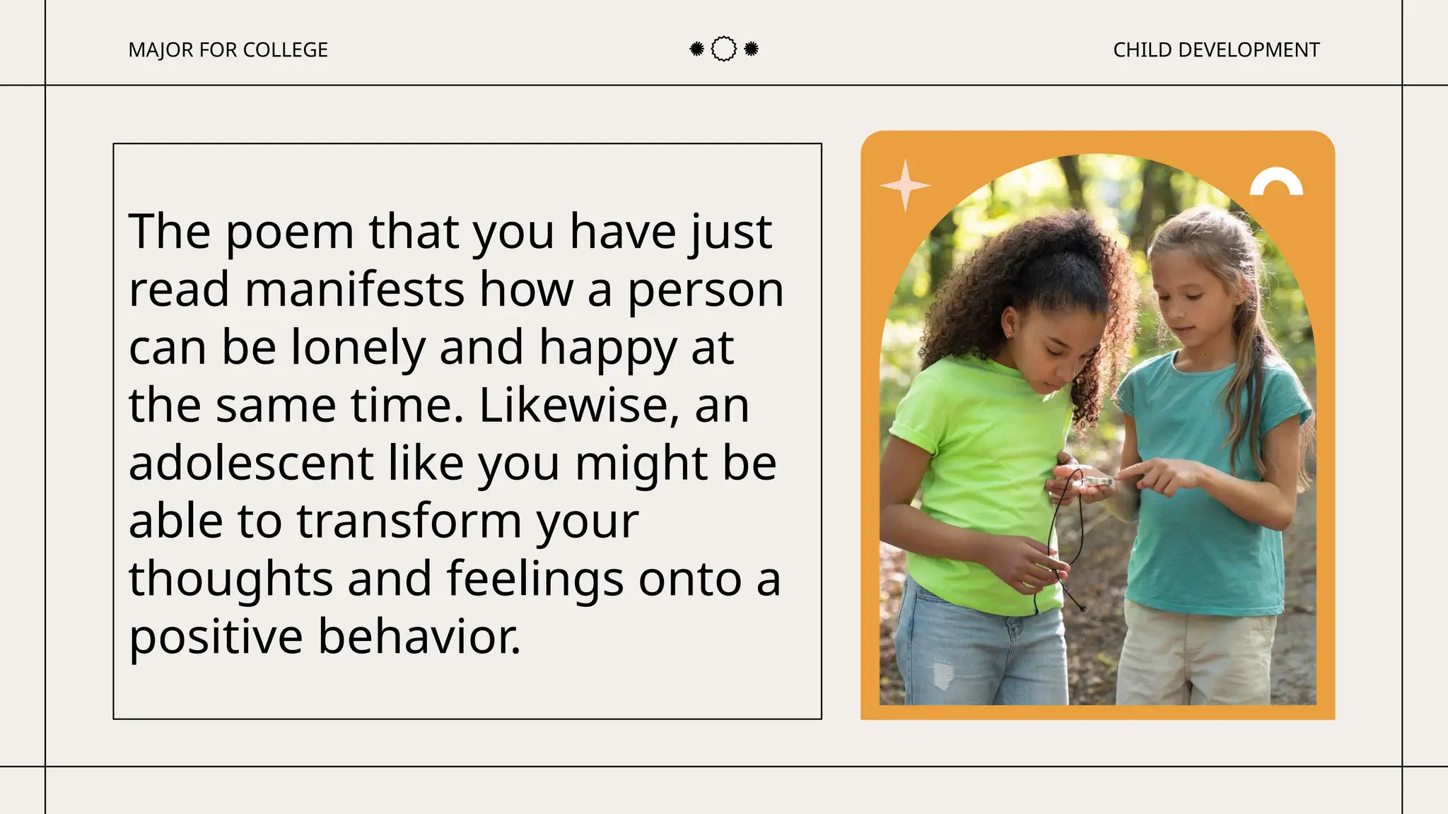 PERSONAL DEVELOPMENT-Lesson-4-Thoughts-Feelings-and-Behaviors-in-Actual ...