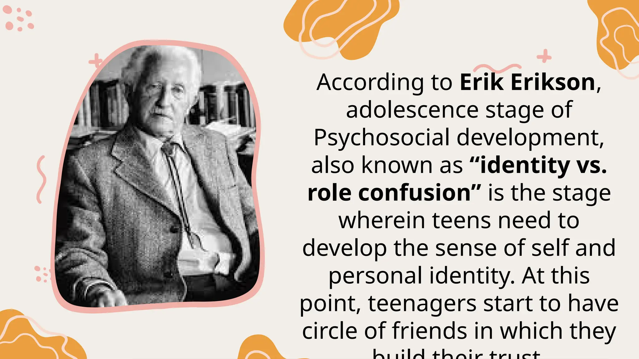 PERSONAL DEVELOPMENT-Lesson-4-Thoughts-Feelings-and-Behaviors-in-Actual ...