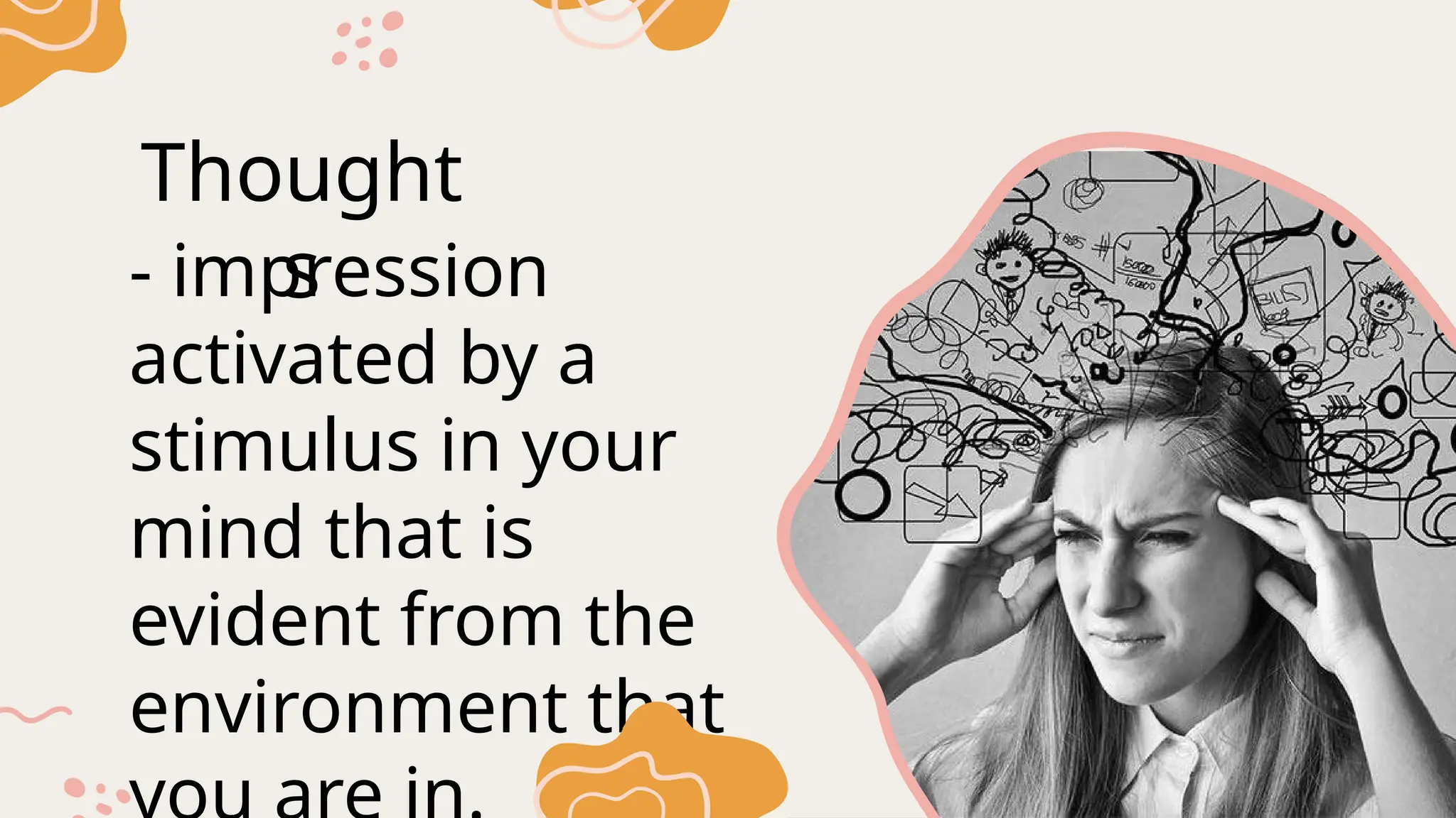 PERSONAL DEVELOPMENT-Lesson-4-Thoughts-Feelings-and-Behaviors-in-Actual ...