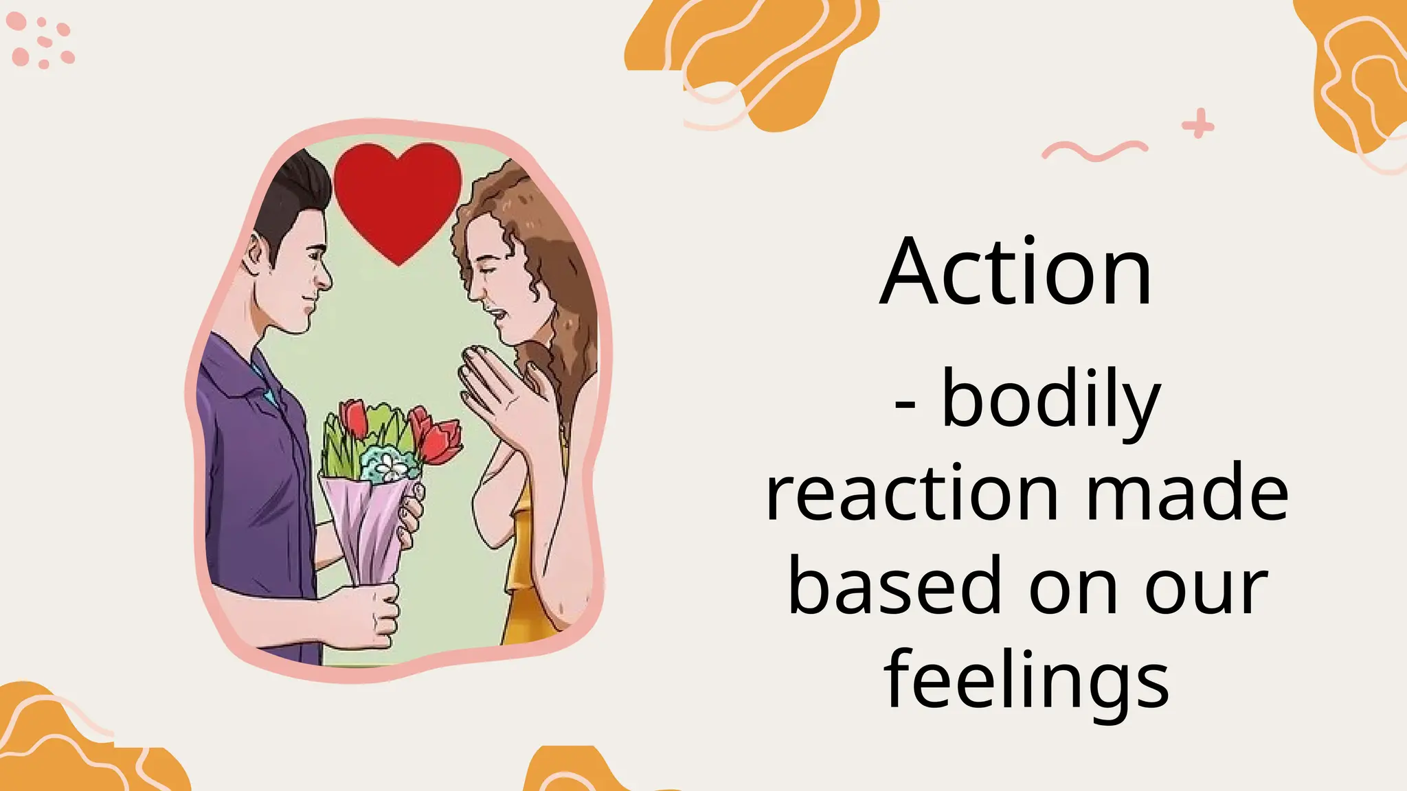 PERSONAL DEVELOPMENT-Lesson-4-Thoughts-Feelings-and-Behaviors-in-Actual ...