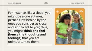 PERSONAL DEVELOPMENT-Lesson-4-Thoughts-Feelings-and-Behaviors-in-Actual ...