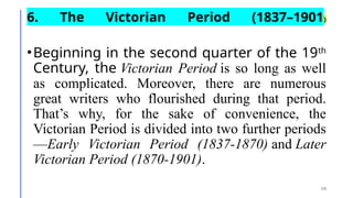 598436582-Later-PERIOD-IN-ENGLISH-LITERATURE-Lecture-3.pptx | Free Download