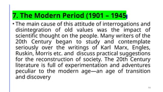 598436582-Later-PERIOD-IN-ENGLISH-LITERATURE-Lecture-3.pptx