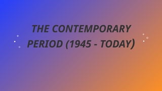 598436582-Later-PERIOD-IN-ENGLISH-LITERATURE-Lecture-3.pptx