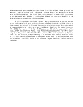 59844332 cases | DOCX | Business | Business and Finance