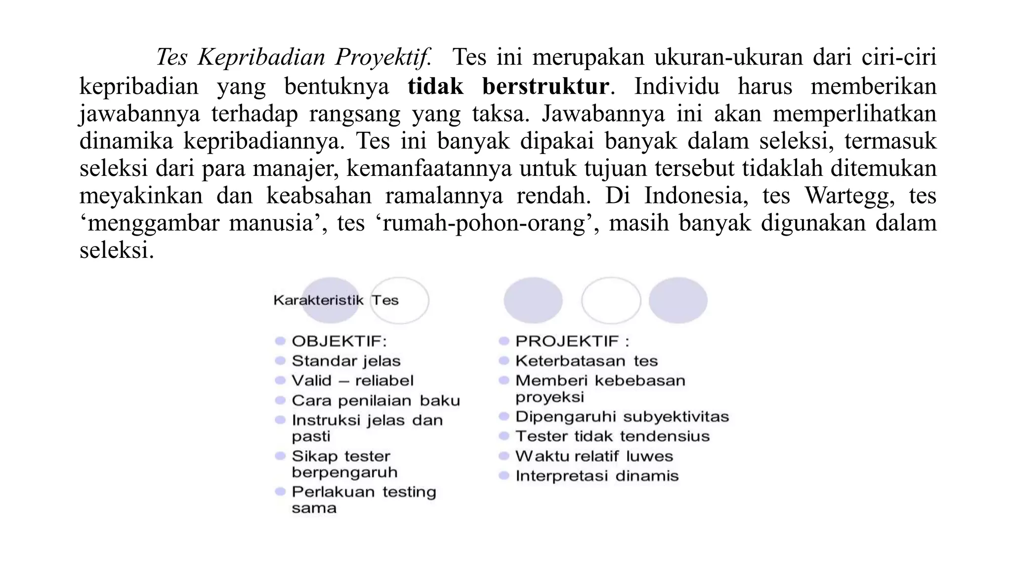 Psikologi Industri dan Organisasi (Ashar Sunyoto Munandar, UI-PRESS ... Psikologi Industri dan Organisasi (Ashar Sunyoto Munandar, UI-PRESS ...