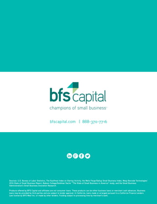 Small Business Whitepaper - FINAL | PDF